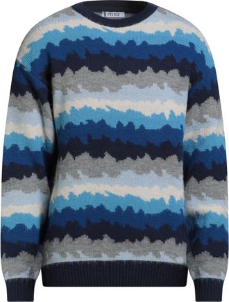 Over/D STRICKWAREN - Pullover auf YOOX.COM
