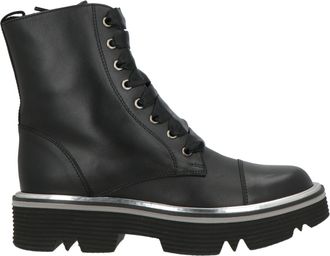 Pollini SCHUHE - Stiefeletten auf YOOX.COM