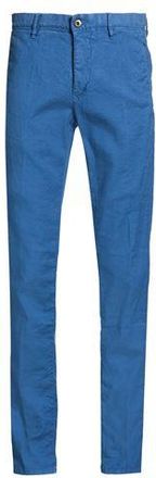 Incotex SLACKS BY SLOWEAR