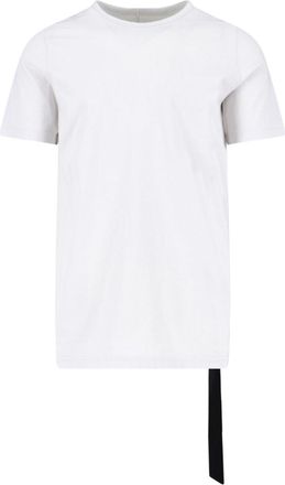 Rick Owens T-Shirt Level T