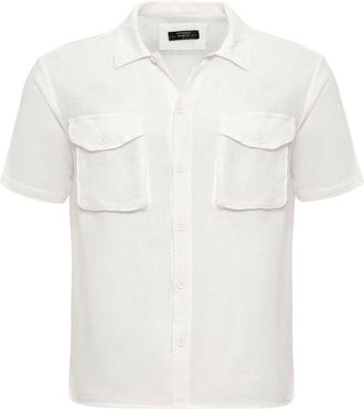 Antioch Shirt