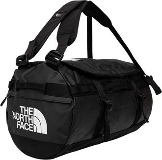 The North Face unisex, Sport, Schwarzk, ONE SIZEGr&ouml;&szlig;e