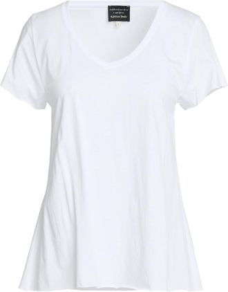 Alessia Santi TOPS - T-shirts auf YOOX.COM
