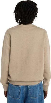 Element Sweatshirt Icon Embroidery