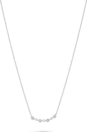 FAVS Kette