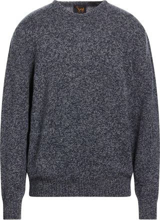 Osborne STRICKWAREN - Pullover auf YOOX.COM