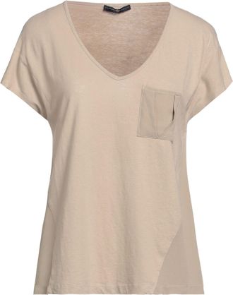 High TOPS - T-shirts auf YOOX.COM