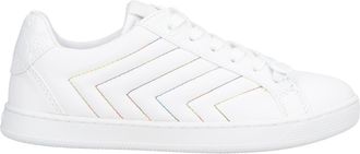 Guess SCHUHE - Sneakers auf YOOX.COM