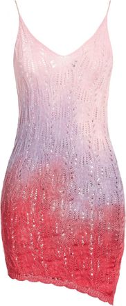 Laneus KLEIDER - Mini-Kleider auf YOOX.COM