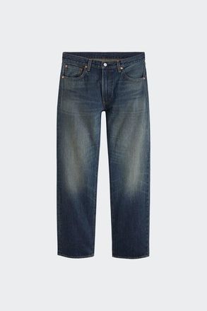 Levi's Jean - Taille 32/32