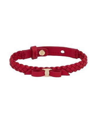 Ferragamo JOAILLERIE et MONTRES - Bracelets sur YOOX.COM