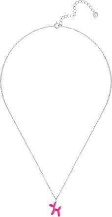 Glanzstücke München Kette