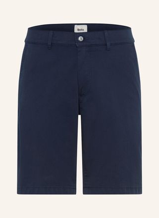 Brax Brax Shorts Style Bozen blau
