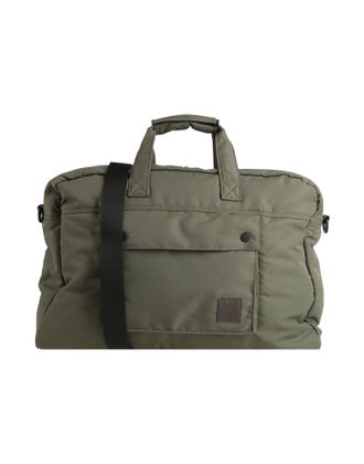 Carhartt Work in Progress KOFFER & CO. - Reisetaschen auf YOOX.COM