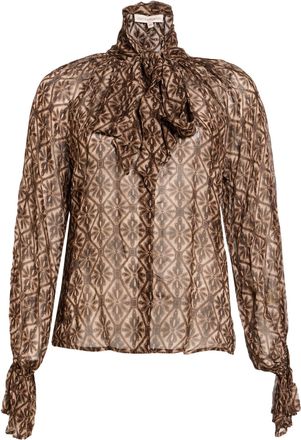 Camicettasnob TOPS - Hemden auf YOOX.COM