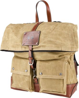 La Martina TASCHEN - Rucks&auml;cke auf YOOX.COM