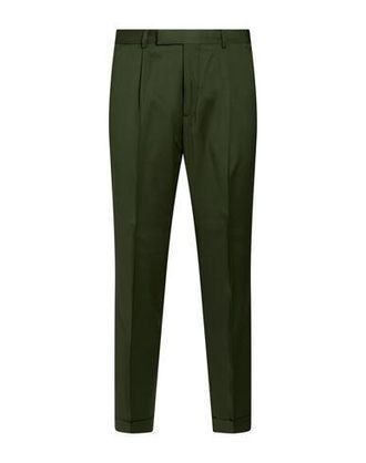 Paoloni BAS - Pantalons sur YOOX.COM
