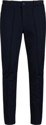 Cala Pantalon slim uni