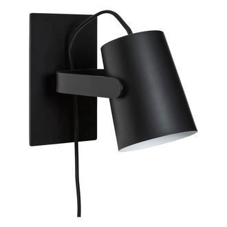 H&uuml;bsch Applique Ardent H&uuml;bsch