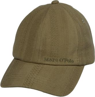 Marc O'Polo Cap