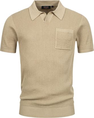 INDICODE JEANS Pullover INHarlo