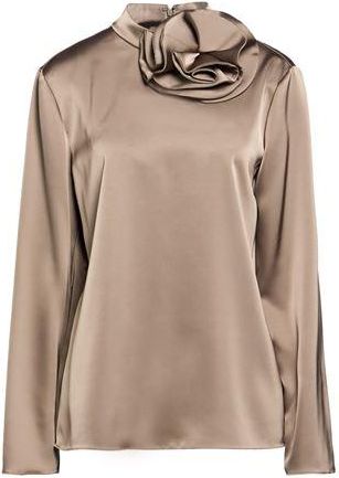Emporio Armani TOPS - Tops sur YOOX.COM