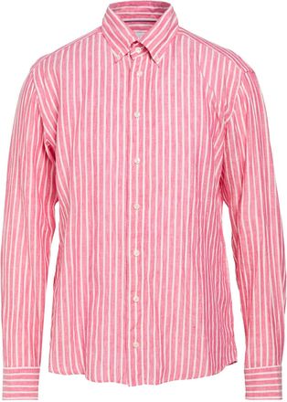 Eton TOPS - Hemden auf YOOX.COM