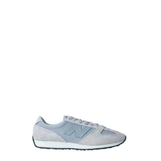 Junya Watanabe U471Jm Sneaker - - Shoes - Herren - Grau - 40 EU
