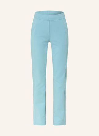 Joy Joy Sportswear Sweatpants Sina blau