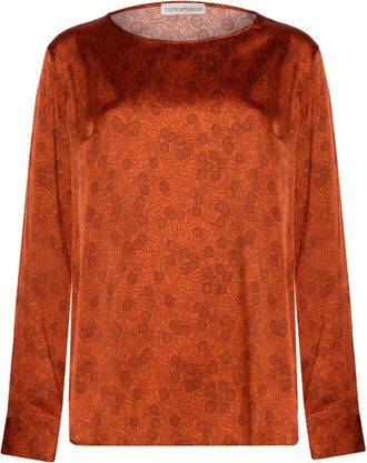 Camicettasnob TOPS - Tops auf YOOX.COM