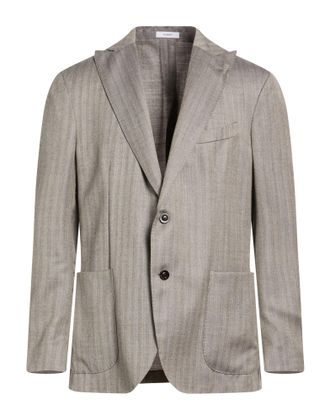 Boglioli ANZ&Uuml;GE und CO-ORDS - Blazers auf YOOX.COM