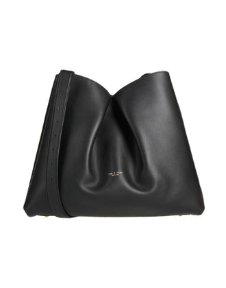 Rag & Bone TASCHEN - Umh&auml;ngetasche auf YOOX.COM