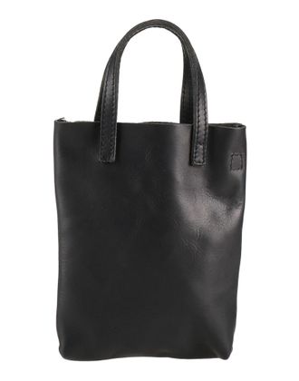 Uma Wang TASCHEN - Handtaschen auf YOOX.COM