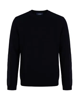 Herno STRICKWAREN - Pullover auf YOOX.COM