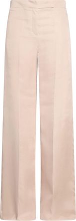 Max Mara HOSEN & R&Ouml;CKE - Hosen auf YOOX.COM