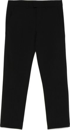 Dondup Pablo Hose - Schwarz