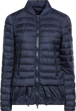 Peuterey JACKEN & MÄNTEL - Pufferjacken & Daunenjacken auf YOOX.COM