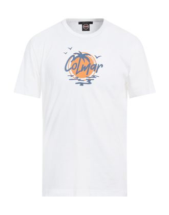 Colmar TOPS - T-shirts auf YOOX.COM