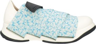 Fessura SCHUHE - Ballerinas auf YOOX.COM