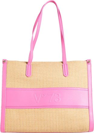 V&deg; 73 TASCHEN - Schultertaschen auf YOOX.COM