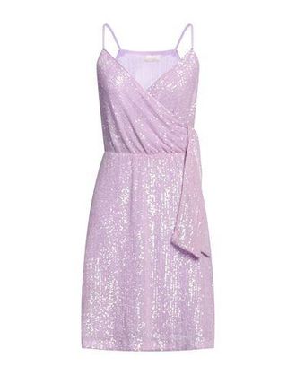 Liu Jo ROBES - Robes courtes sur YOOX.COM