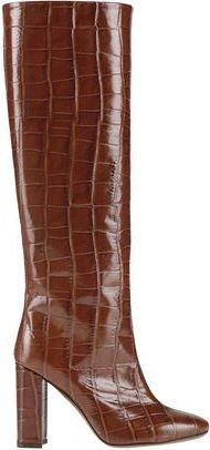 L'autre Chose CHAUSSURES - Bottes sur YOOX.COM
