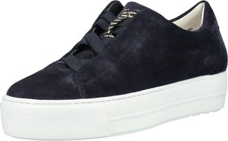 Paul Green Sneaker