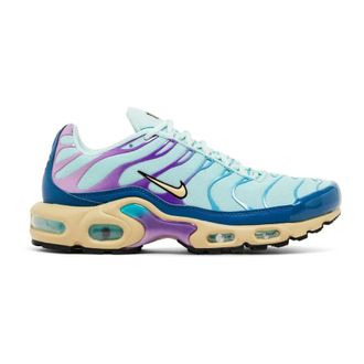 Nike Femme, Sport, Multicolore, Taille: 36 EU Air Max Plus