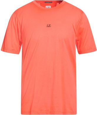 C.P. Company TOPS - T-shirts auf YOOX.COM