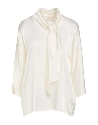 Jucca TOPS - Tops auf YOOX.COM