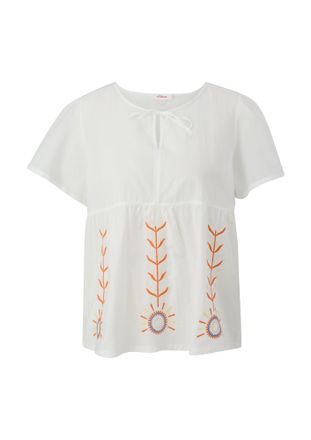 s.Oliver Bluse