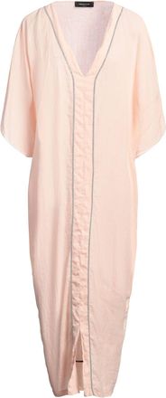 Fabiana Filippi TERRA