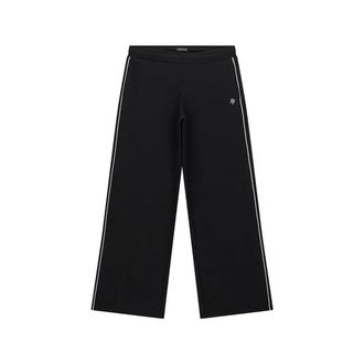 Guess Pantalon de surv&ecirc;tement