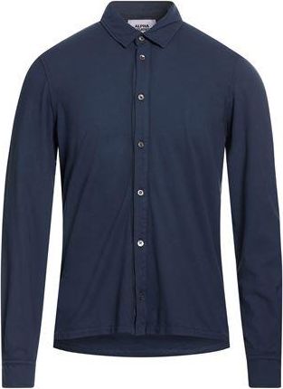Alpha Studio TOPS - Chemises sur YOOX.COM